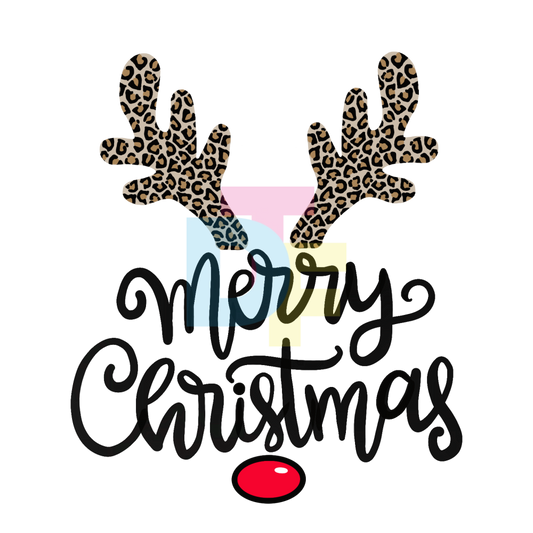 Christmas – Page 29 – DTF OKC