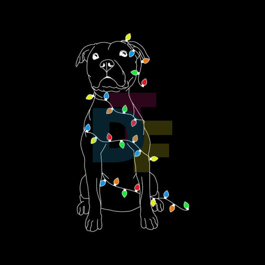 Christmas – Page 29 – DTF OKC