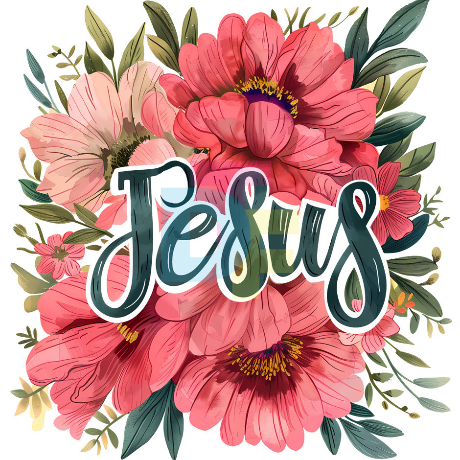 Christian – DTF OKC