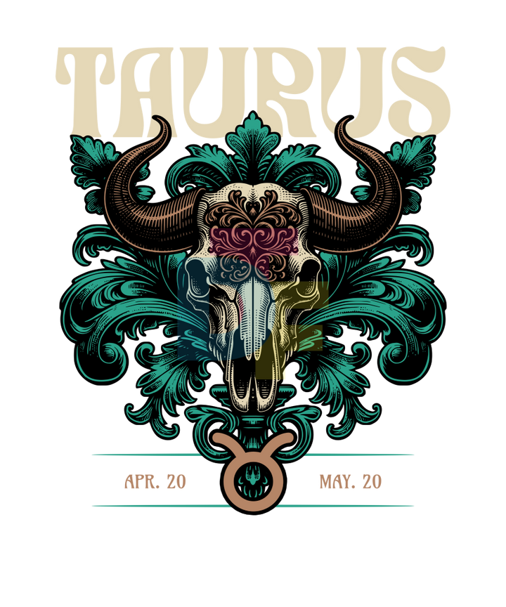 Products – DTF OKC